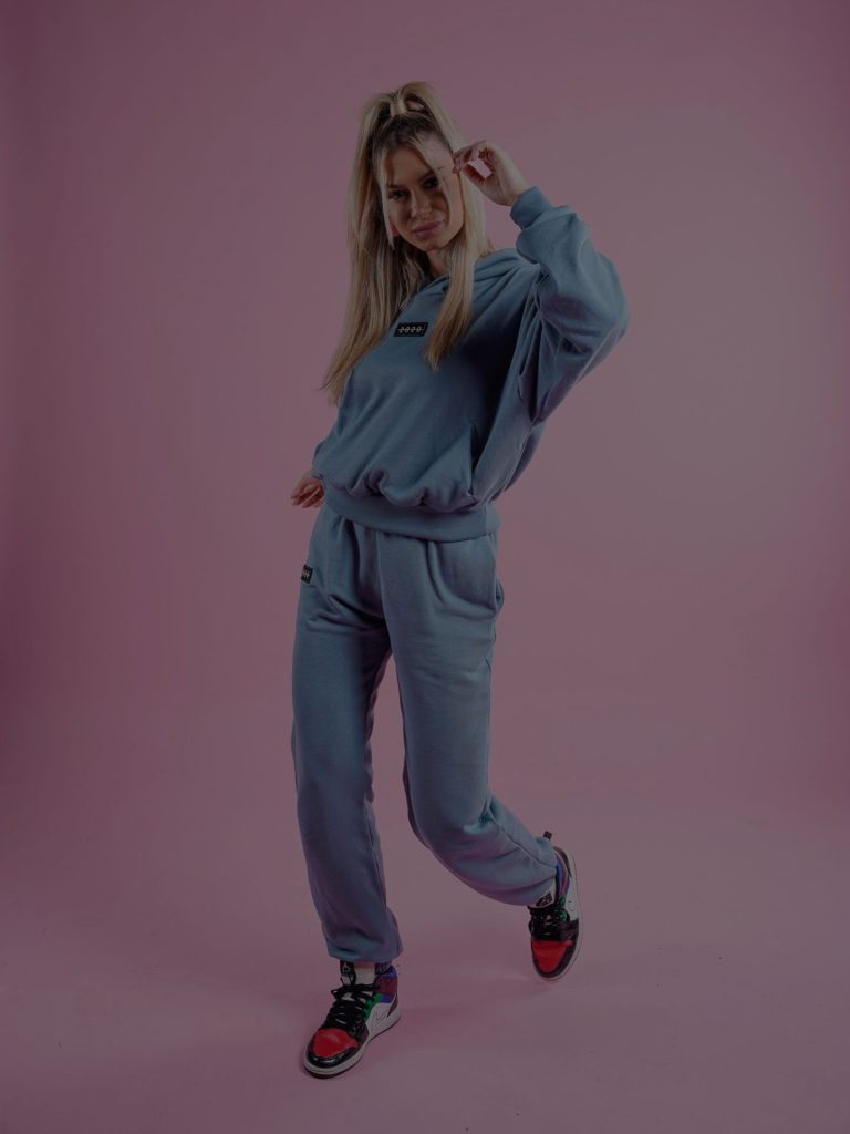 TWNTY – TWNTY